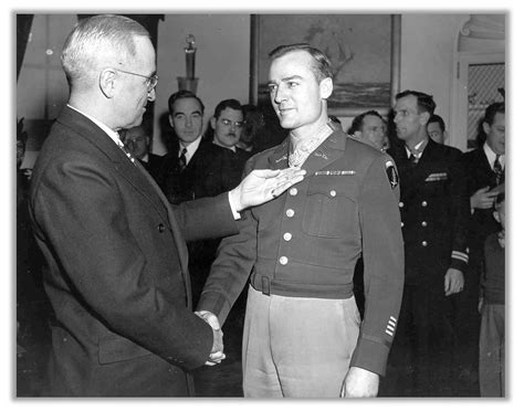 This Day In History Daniel W Lees Medal Of Honor