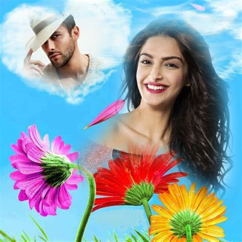 Adelaides Love Amor Valentines Day Romance Adelaide Adelaide Amor I Love You