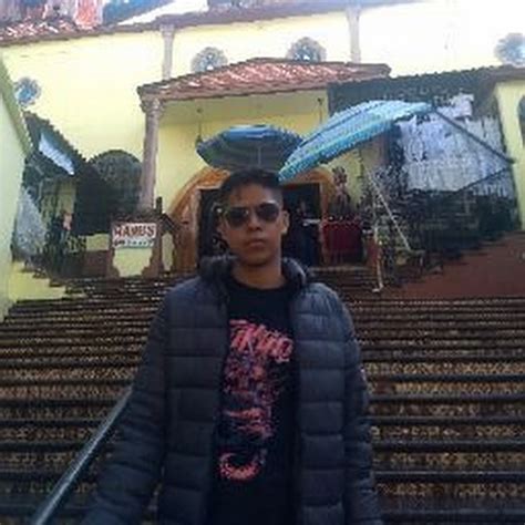 Agikgqnctkkjrwmg8gc Jiquxgchwjmm3m5pgxkhrtuv6g S900 C K C0x00ffffff No Rj