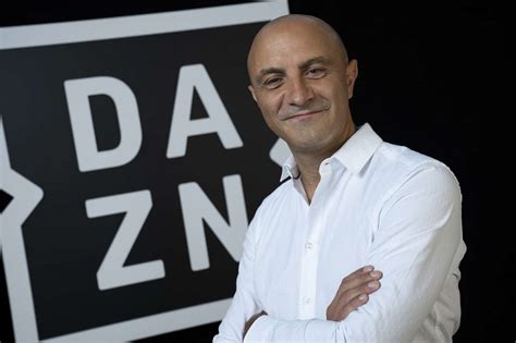 Buscaglia Il Modena è Un Trappolone Per Il Cagliari Tuttomodena Web