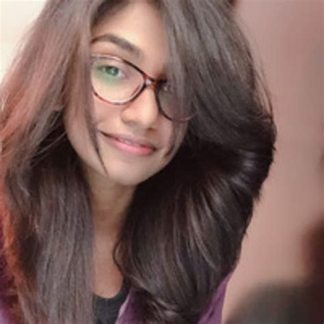 Divya Joseph New York University Ny Nyu Department Of Computer Science Research Profile