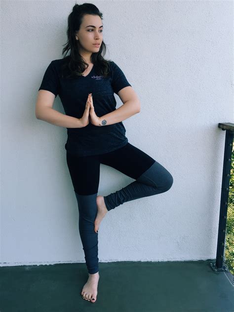 Sophie Simmonss Feet Sophie Simmonss Feet