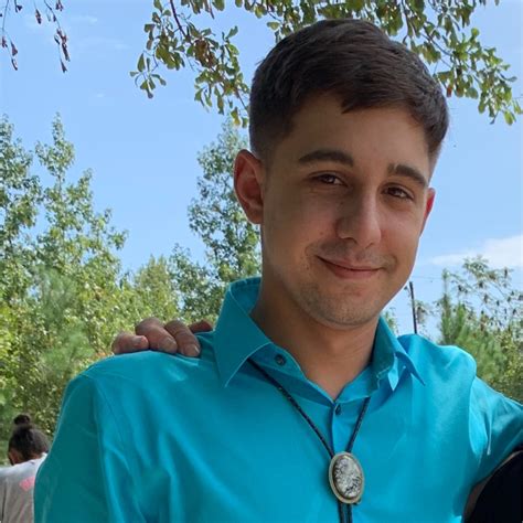 Ryan Mcelrath Assistant Store Manager Goodwill Industries Of The Southern Piedmont Linkedin