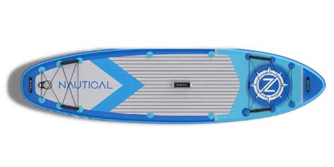 What Size Paddle Board Should I Get Sup Sizes Explained