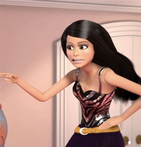 Pin By Ynana On Barbie Supremacy 👱🏻‍♀️ ️ Barbie Halloween Costume