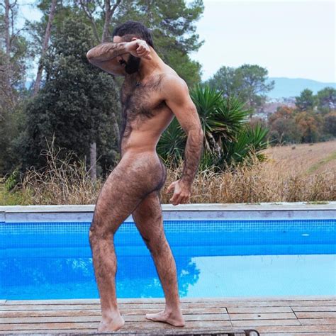 Ummmmmm Wowsa Daily Squirt