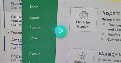 Printer Errors Album On Imgur