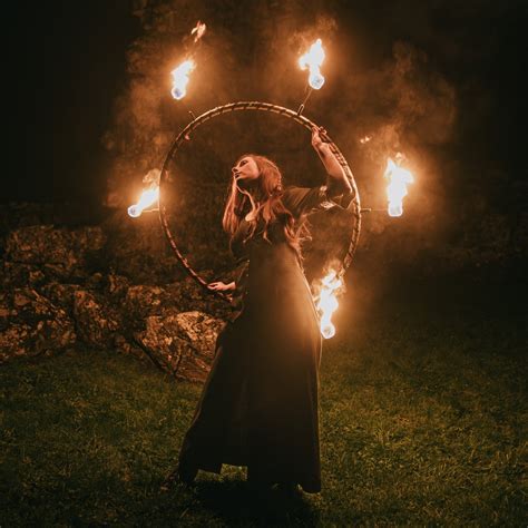 Samhain Feast Menu Samhain Festival Kells Iomst