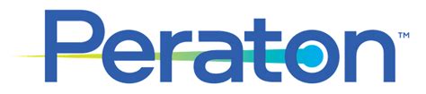 Peraton Virta Health