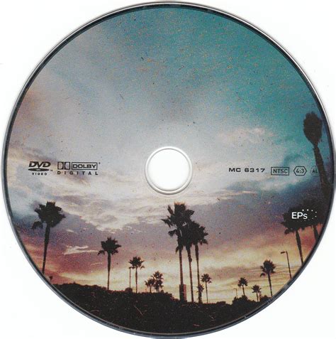 55 Cd Designs Ideas Cd Design Cd Design