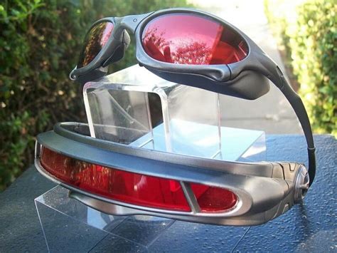 Cyclops Sunglasses X Men At Ronald Pearsall Blog