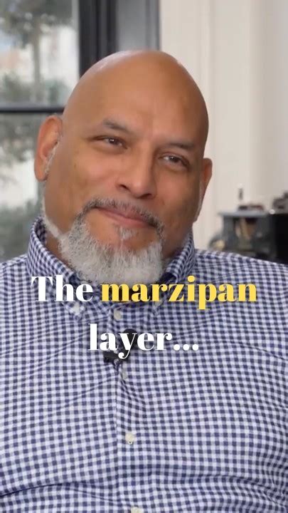 John Amaechi Obe On Linkedin We All Come Across Those People Stuck In