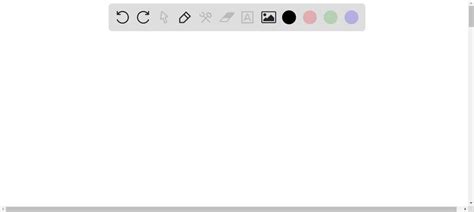 Solved Homework Construct A Microstate Table For P3 System And Reduce