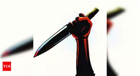 Plus Two Student Stabs Another During Altercation In School Kochi