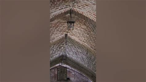 مردی که تاریخ او را نادیده گرفت مستند علی مسیو Youtube