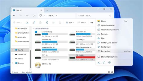 Top 6 Methods Bonus To Format Write Protected Sd Card