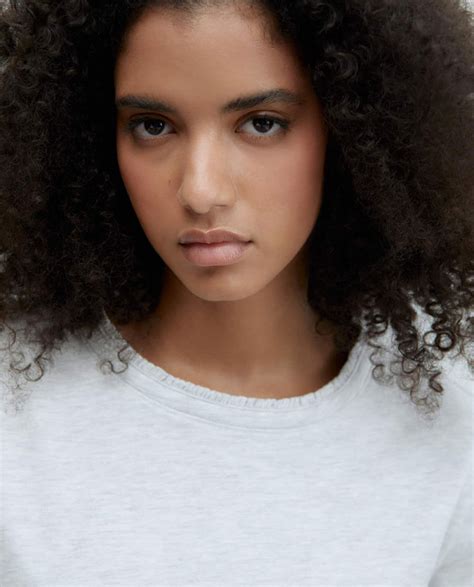 Camiseta De Pijama Sfera Gris Manga Larga Para Mujer Siman Guatemala