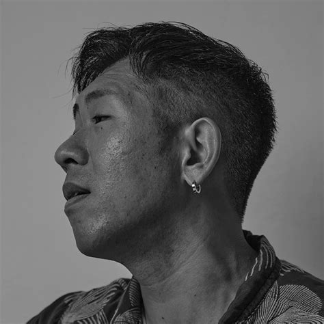 江頭勇哉 Youtube