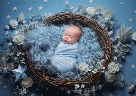 Bethanie Vetter Photography Bethanie Vetter Photography