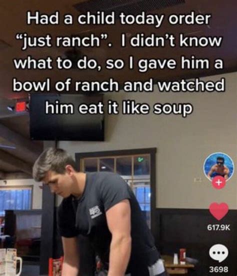 Times This Twitter Account Delivered Hourly Doses Of Memes DeMilked