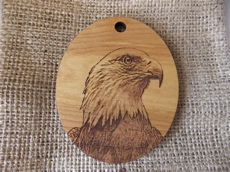 Stores That Sell Engraved Items At George Farrow Blog
