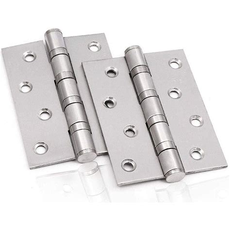 Hinges Woodpoint Solutions Limited