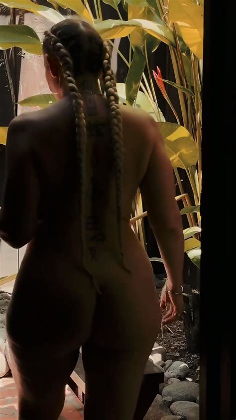 Sara Jay Clip Eporner