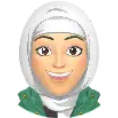 Sabreen Hamdan Hamdansabreen Snapchat Stories Spotlight And Lenses