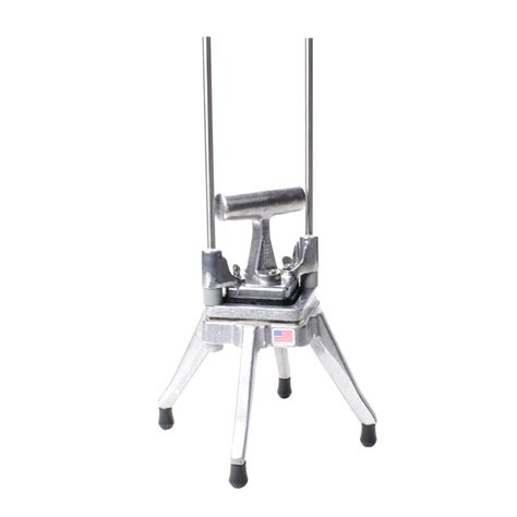 Nemco N55500 2 Easy Chopper Vegetable Dicer 38 Nemco N55500 2 Dicer