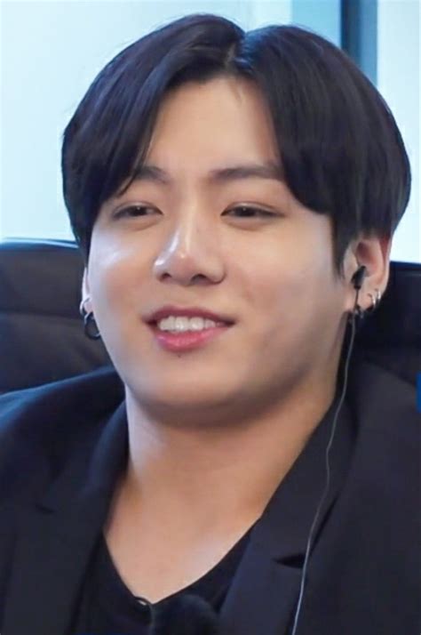 Run Bts Ep 123 Cosas De Novio Bailarín Novios