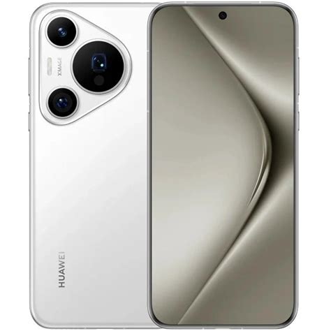 Huawei Pura Pro Specs And Price Price In Kenya