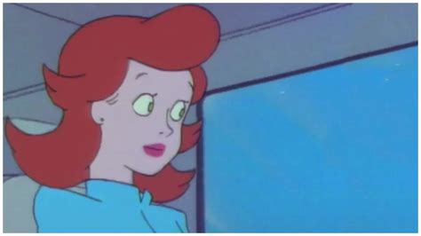 Streaming Of Bobbys World Season 2 Is Available Via Amazon Prime Video