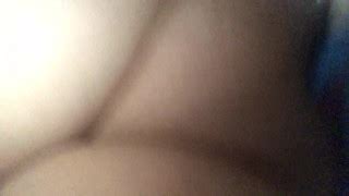 Bbw Masterbating Porn Videos Thumbzilla