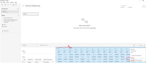 how to calculate max value and blanks cells