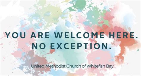 Pin By Judy Holmes On Quotes United Methodist Church Methodist