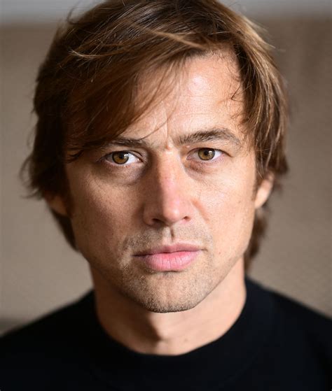 Philipp Boos Filmmakers