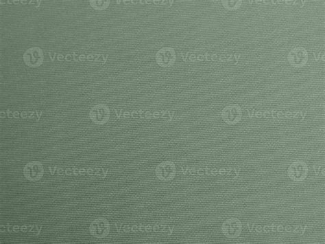 Olive Green Background Texture