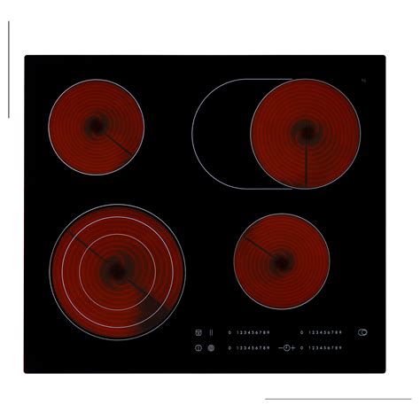 Hobs Buy Induction And Gas Hobs Online Ikea