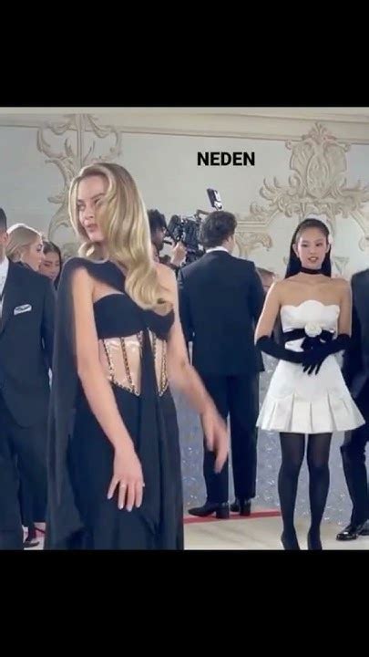 Sarısının Guzellık Saka Mı🔥lisaliliesazelilieskesfetlisley Youtube