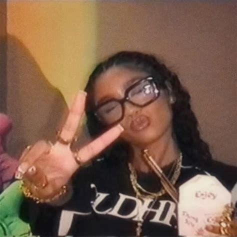 Ciara Vhs Aesthetic Video 2000 Aesthetic Film Aesthetic Aesthetic Girl