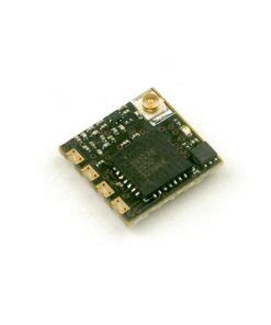Happymodel ES900RX 868Mhz Receiver ExpressLRS (ELRS) - Unmanned Tech Shop