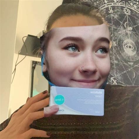 Stream Kitteh Kitsune Music Listen To Songs Albums Playlists For