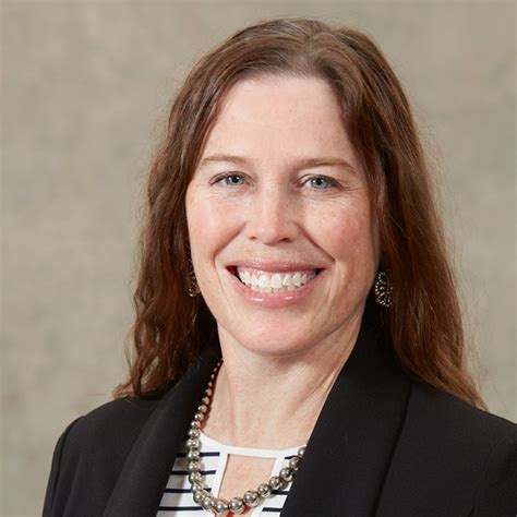 Home United Soybean Board