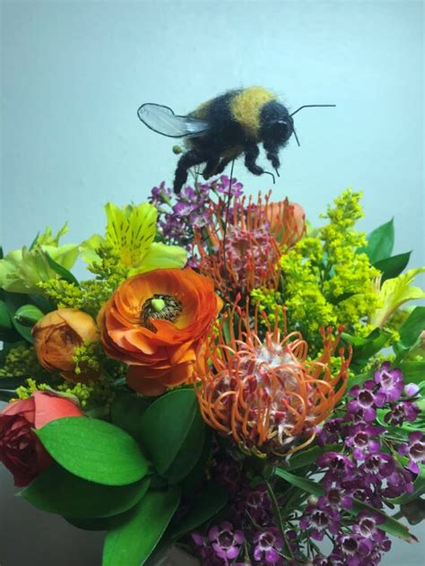 Adult Classes Textile Center Adult Classes Design Theory Lovers Art