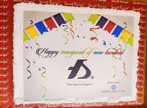 Md Reaz Uddin On Linkedin Happy Inaugural Of New Location The Source