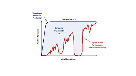 Flawless Project Delivery