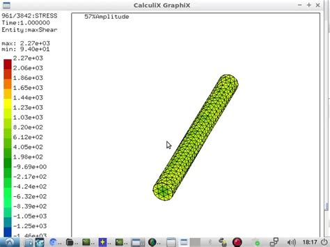 Deepjyoti Product Design On Linkedin Industrialdesign