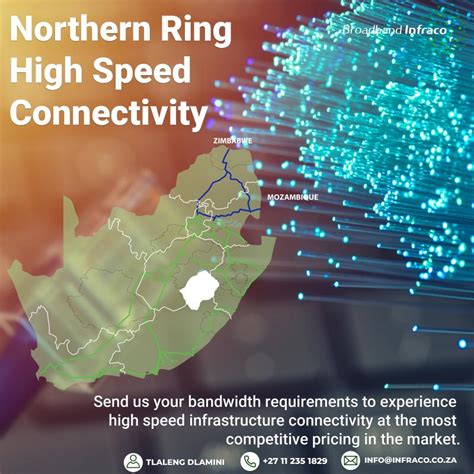 Barbara Khambule Posted On Linkedin