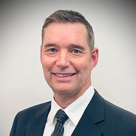 Matthew Guilbert Cmiosh Cmaps Faithorn Farrell Timms Linkedin