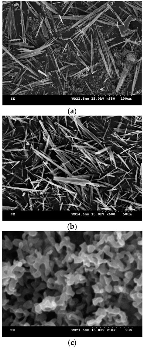 Recrystallization And Production Of Spherical Submicron Particles Of